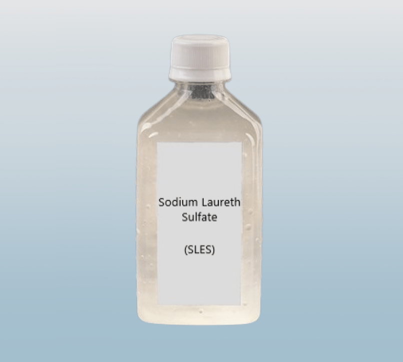 SLES - M. Ali Ünlü